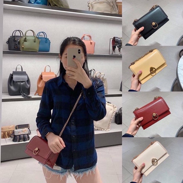 TÚI CK | Shopee Việt Nam