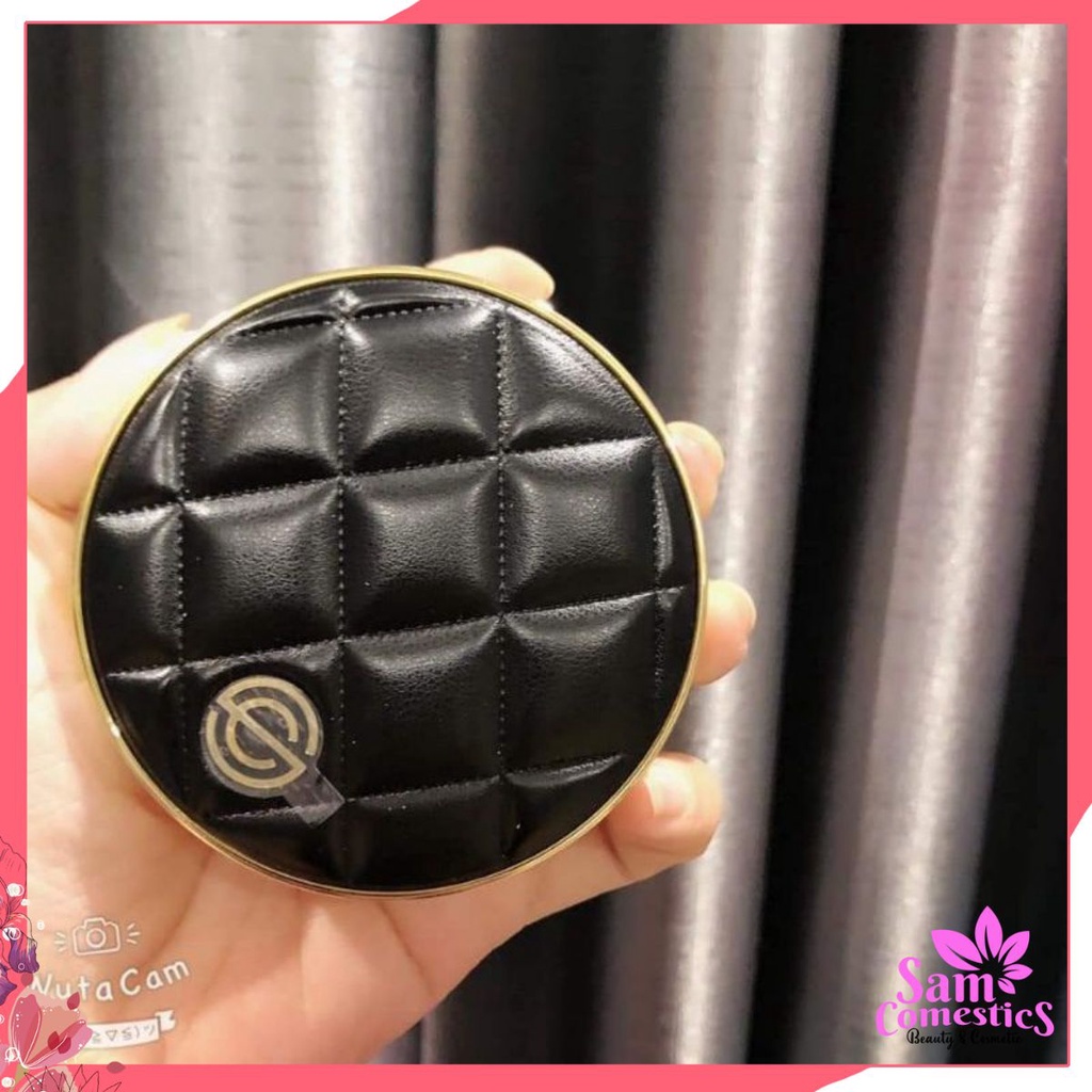 Phấn nước #DPC màu 23 | Shopee Việt Nam