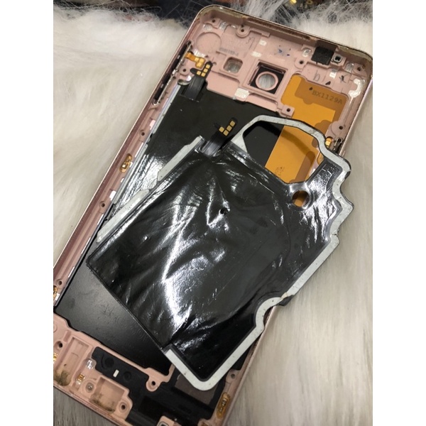 NFC Tản Nhiệt A710 Sam sung zin bóc 2016 | Shopee Việt Nam