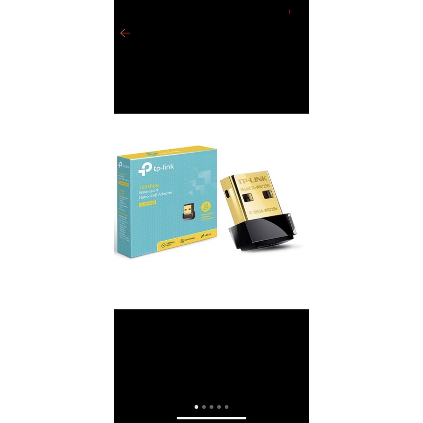 USB wifi dành cho PC | Shopee Việt Nam