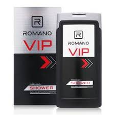 SỮA TẮM ROMANO VIP 150G | Shopee Việt Nam