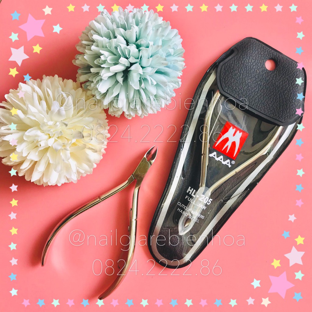 kềm cắt da AA | Shopee Việt Nam