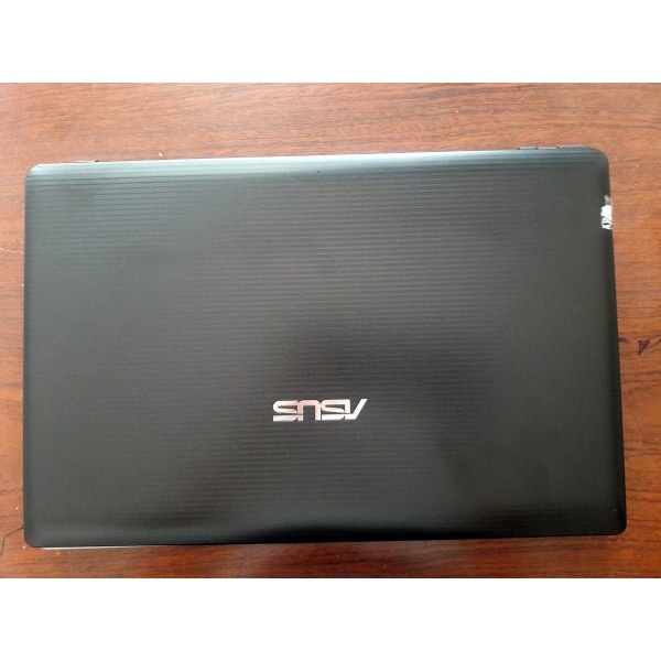 Cáp màn hình laptop Asus A55 K55 K55A K55V X55U X55A X55C X55VD – K55 ...