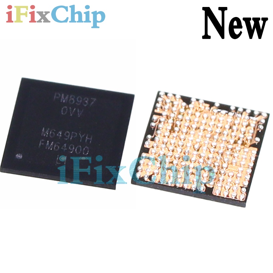 New PMI8937 000 PMI8940 000 PMI8952 000 PMI8994 002 PM8940 0VV PM8953 0VV PM8937 0VV PM8941 0VV ...