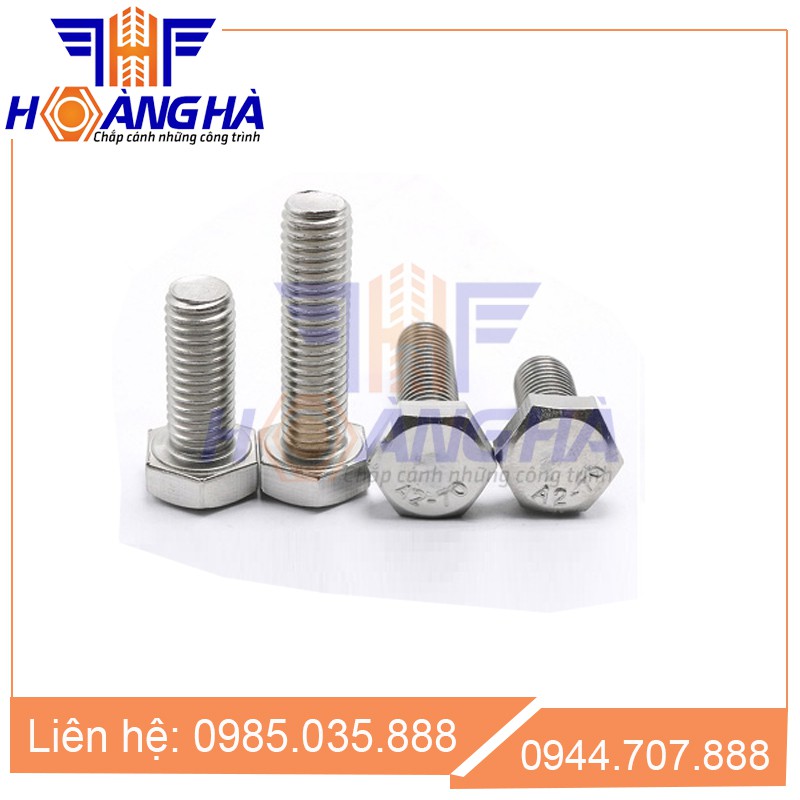 Bulong inox 304 | Shopee Việt Nam