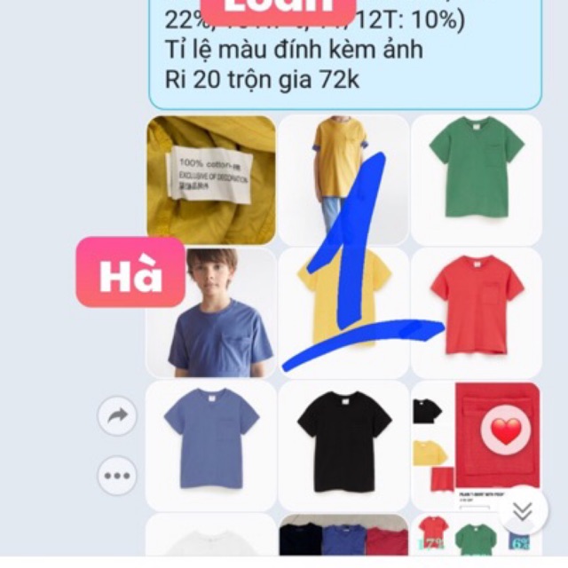 Bộ BG | Shopee Việt Nam
