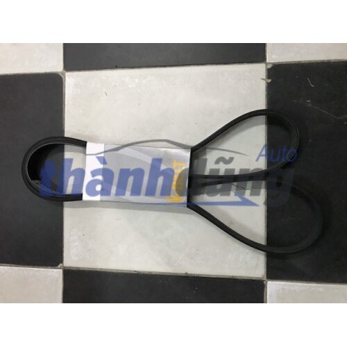 DÂY CUROA TỔNG MAZDA 2 1.5L-ZJ3815909 | Shopee Việt Nam