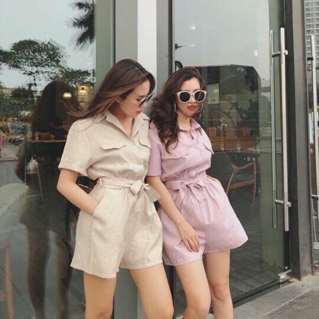 Jum nữ đẹp nhiều màu | Shopee Việt Nam