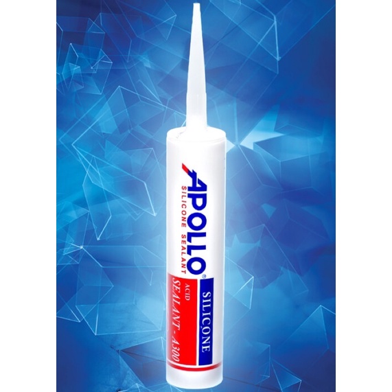 Silicon Apollo A300 & A500 | Shopee Việt Nam