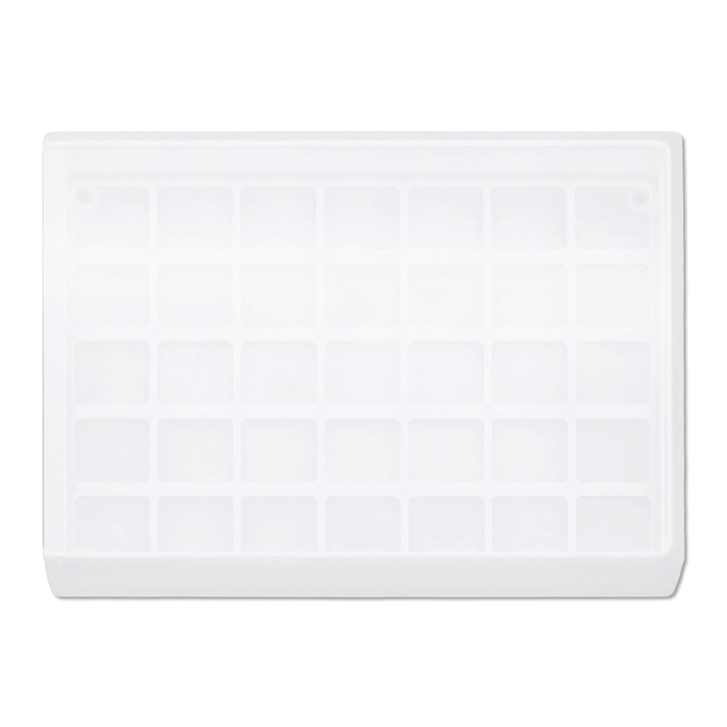 Hộp EVIL V2 7 X 5 HỘP KEYCAPS ACRYLIC SA GMK OEM CHERRY DSA XDA HỘP ...