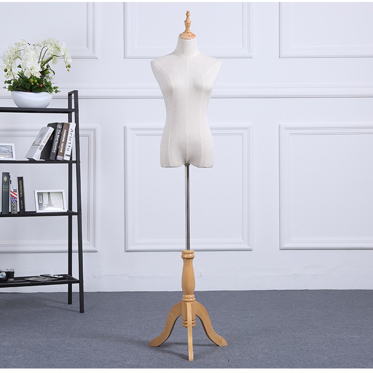 MANOCANH KHÔNG TAY | Shopee Việt Nam