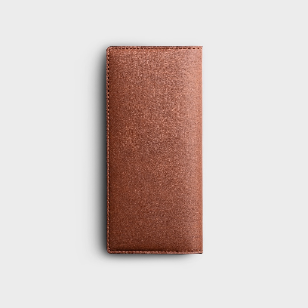 Ví cầm tay nữ nhiều ngăn Lata VN64 | Shopee Việt Nam