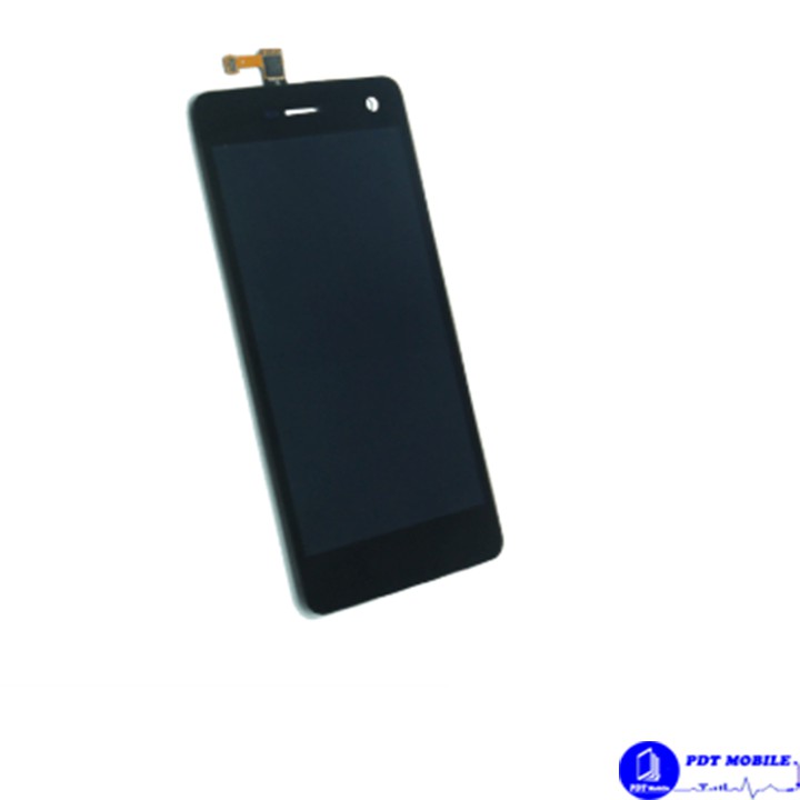 Màn hình OPPO R819-Find Mirror | Shopee Việt Nam