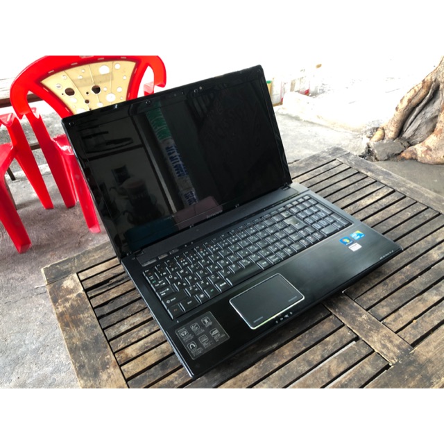 Lenovo G560 Core i5 Ram 4G Hdd 500G 15.6inch | Shopee Việt Nam