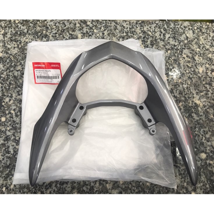 Cản sau Future 125, Future 18 Led zin ( 1 Cây ) | Shopee Việt Nam