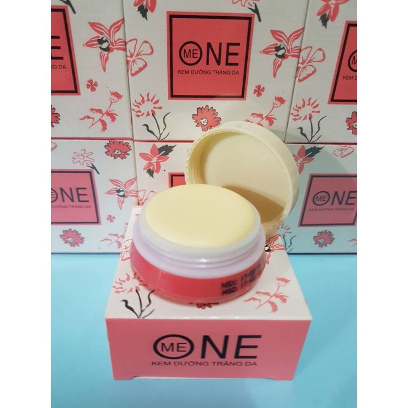 kem one ( 1 hộp ) | Shopee Việt Nam