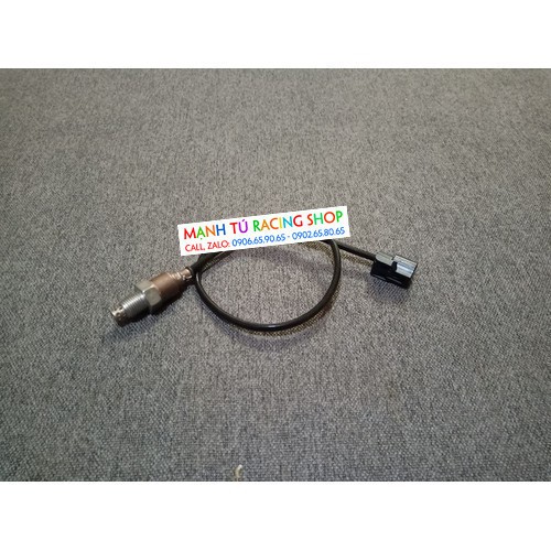 cục cảm biến oxy cho xe máy Fi - hàng zin GN565 | Shopee Việt Nam