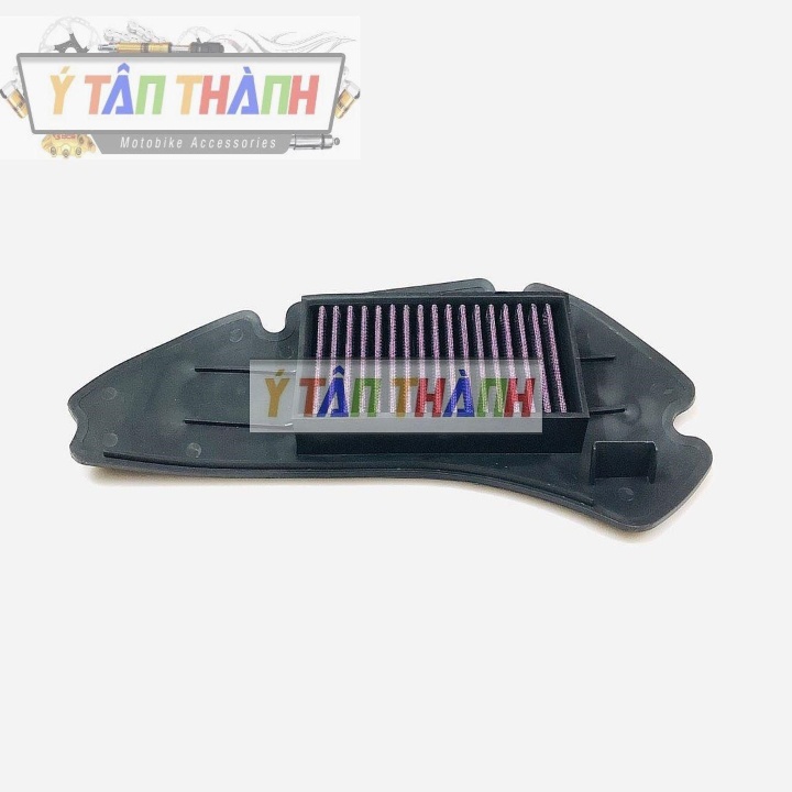 Lọc Gió Độ Sh Ý MS2095 | Shopee Việt Nam