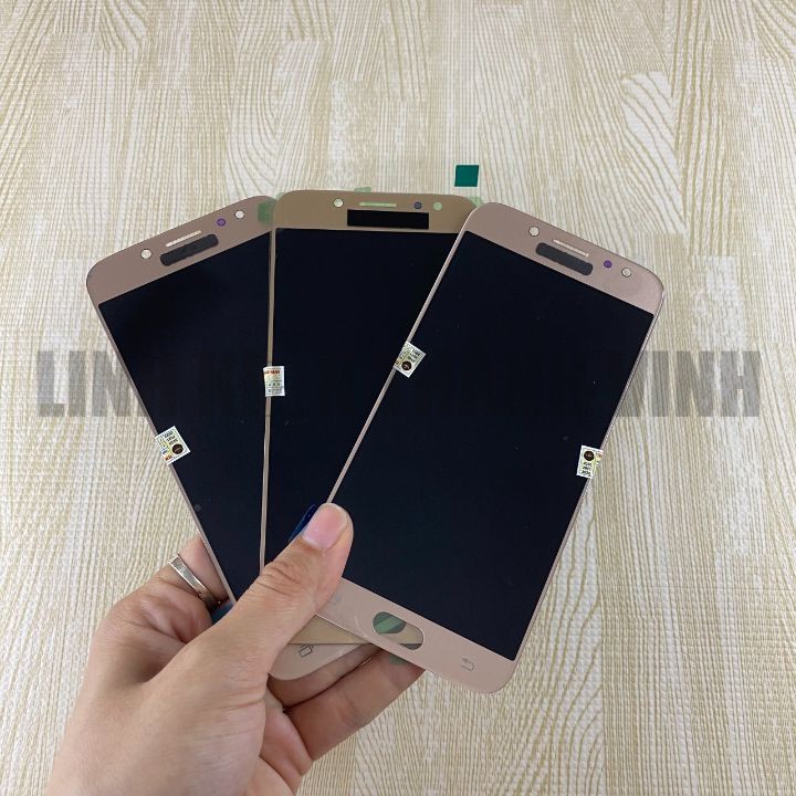 Màn hình Samsung Galaxy J730 J7 Pro ( OLED 2ic ) | Shopee Việt Nam