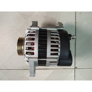 Máy phát xe Matit 3 | Shopee Việt Nam