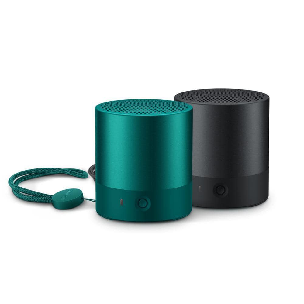 Loa Bluetooth Huawei CM510 - CHÍNH HÃNG HUAWEI | Shopee Việt Nam