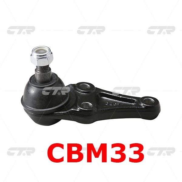 Rotuyn đứng Mitsubishi Pajero,Rô tuyn đứng Mitsubishi Pajero,Rotuyn trụ,Phụ tùng Mitsubishi ...