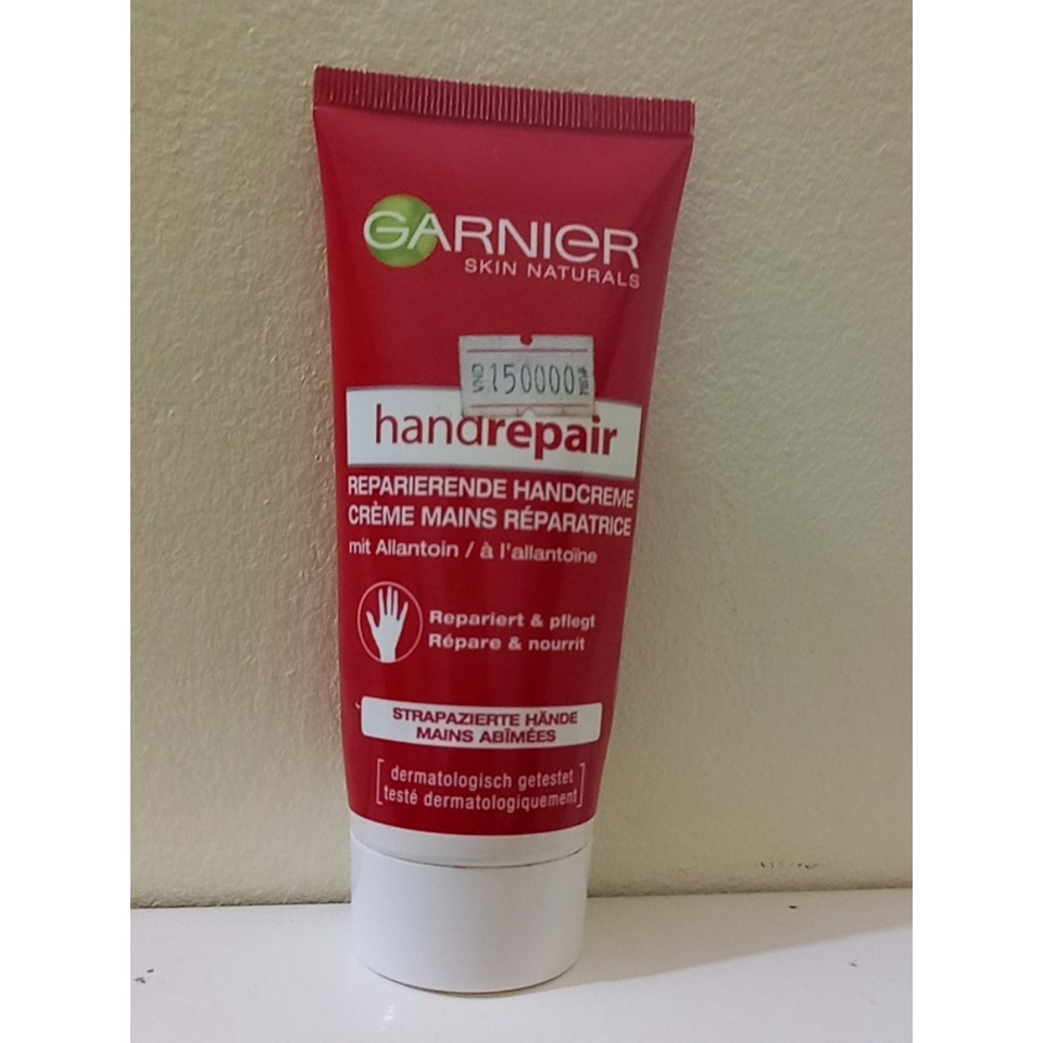 kem dưỡng tay thần thánh, đã dùng là nghiện | Shopee Việt Nam