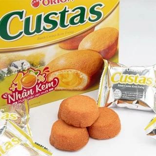 Custas - Bánh Giá Tốt, Chính Hãng, Đảm Bảo | Shopee Việt Nam
