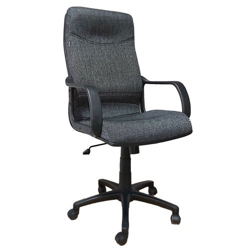 GHẾ HÒA PHÁT SG704 - Nội Thất Hòa Phát Chính Hãng | Shopee Việt Nam