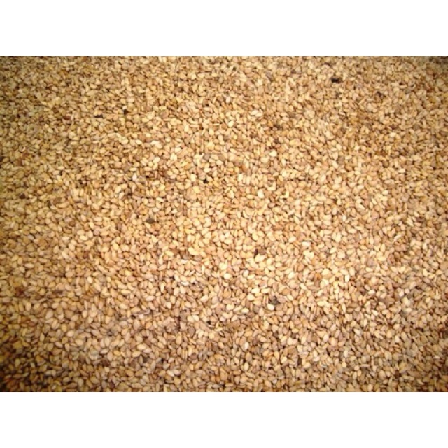 Mè vàng /vừng vàng 500g | Shopee Việt Nam