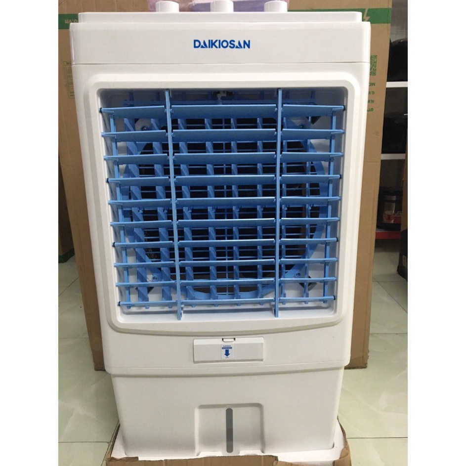 Quạt điều hoà Daikiosan DKA-04000C - TRƯNG BÀY Hàng chính hãng bảo hành toàn quốc | Shopee Việt Nam