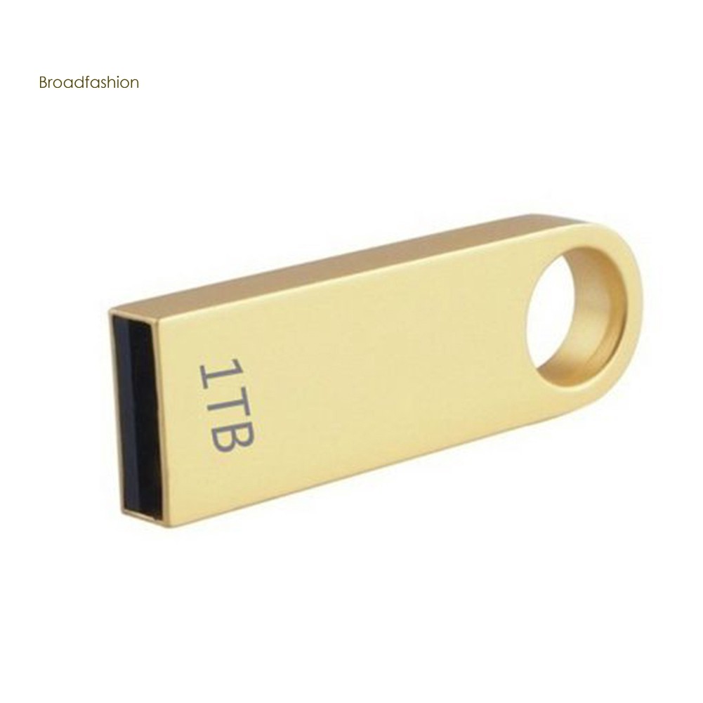 Ổ USB Flash 1T 2T USB 3.0 tốc độ cao tiện dụng | Shopee Việt Nam