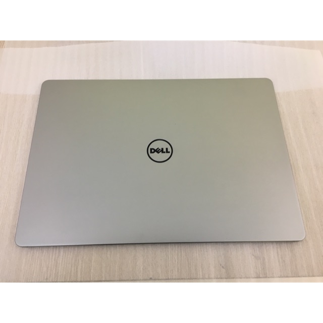 Thay vỏ laptop dell inspiron 7437 N7437 | Shopee Việt Nam