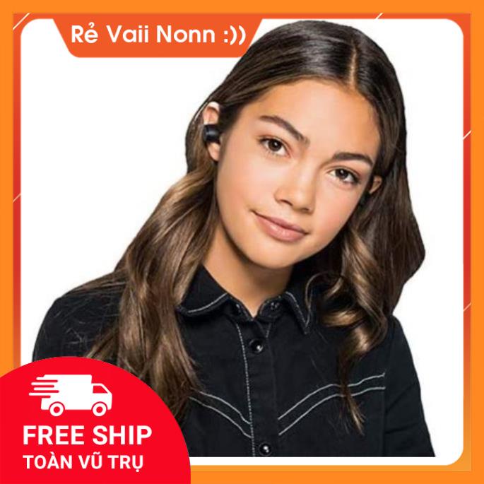 Tai Nghe không dây Bluetooth Skullcandy JIB True Wireless, pin 22 tiếng ...