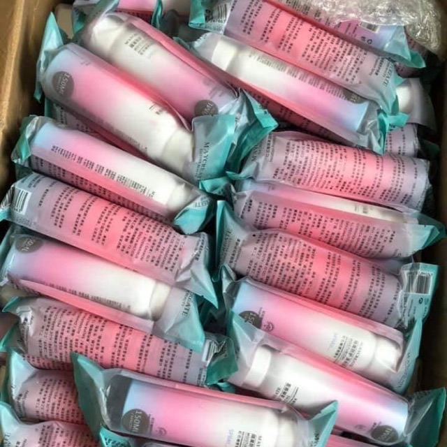 Xịt chống nắng Maycreate | Shopee Việt Nam