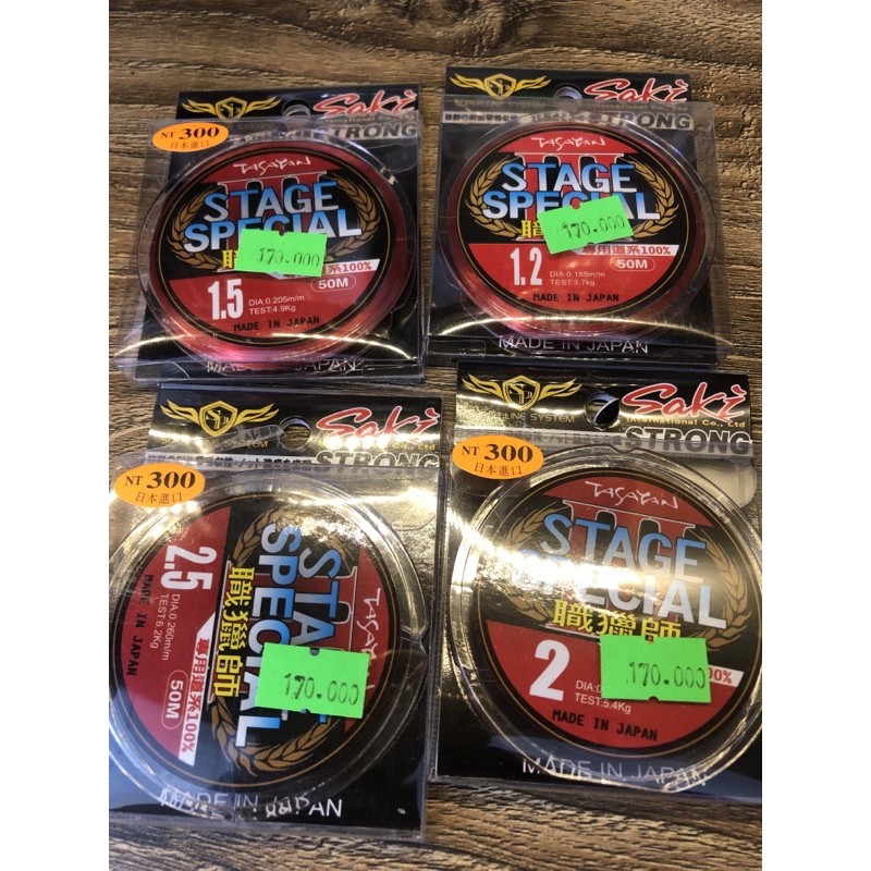 Dây trục Saki đỏ tasayan đài loan | Shopee Việt Nam