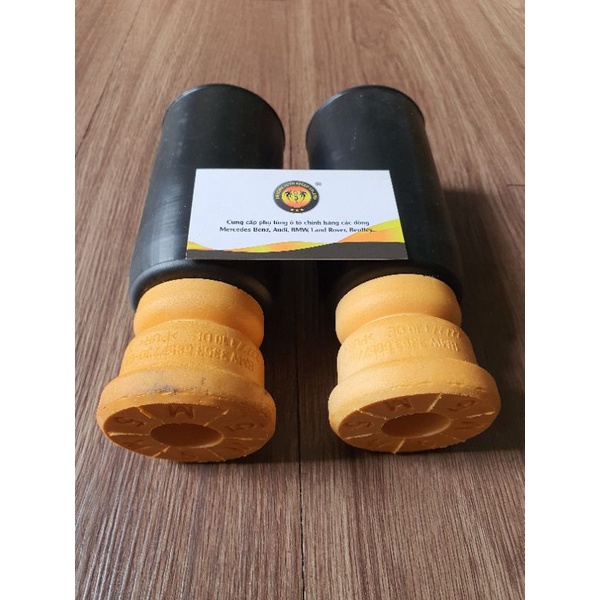 Chụp bụi phuộc sau BMW 33536857730 | Shopee Việt Nam