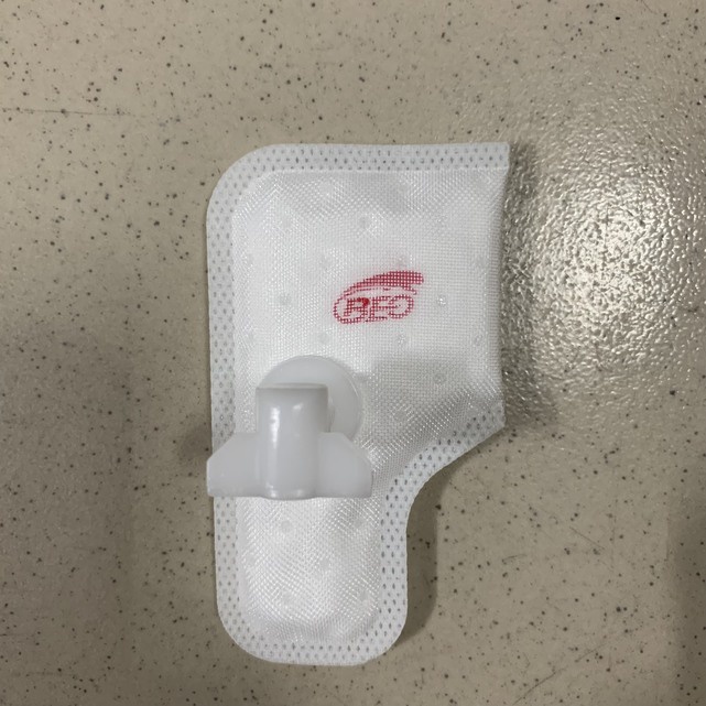 Lọc xăng Yamaha Exciter 150cc, Sirius, Nouvo Sx | Shopee Việt Nam