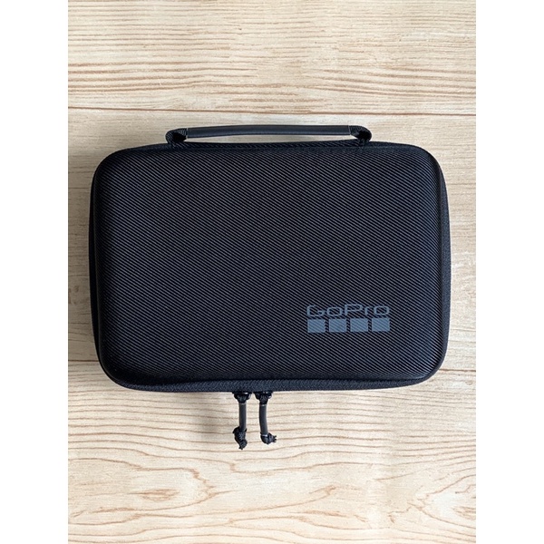 Túi đựng GoPro Casey (Chính hãng) | Shopee Việt Nam