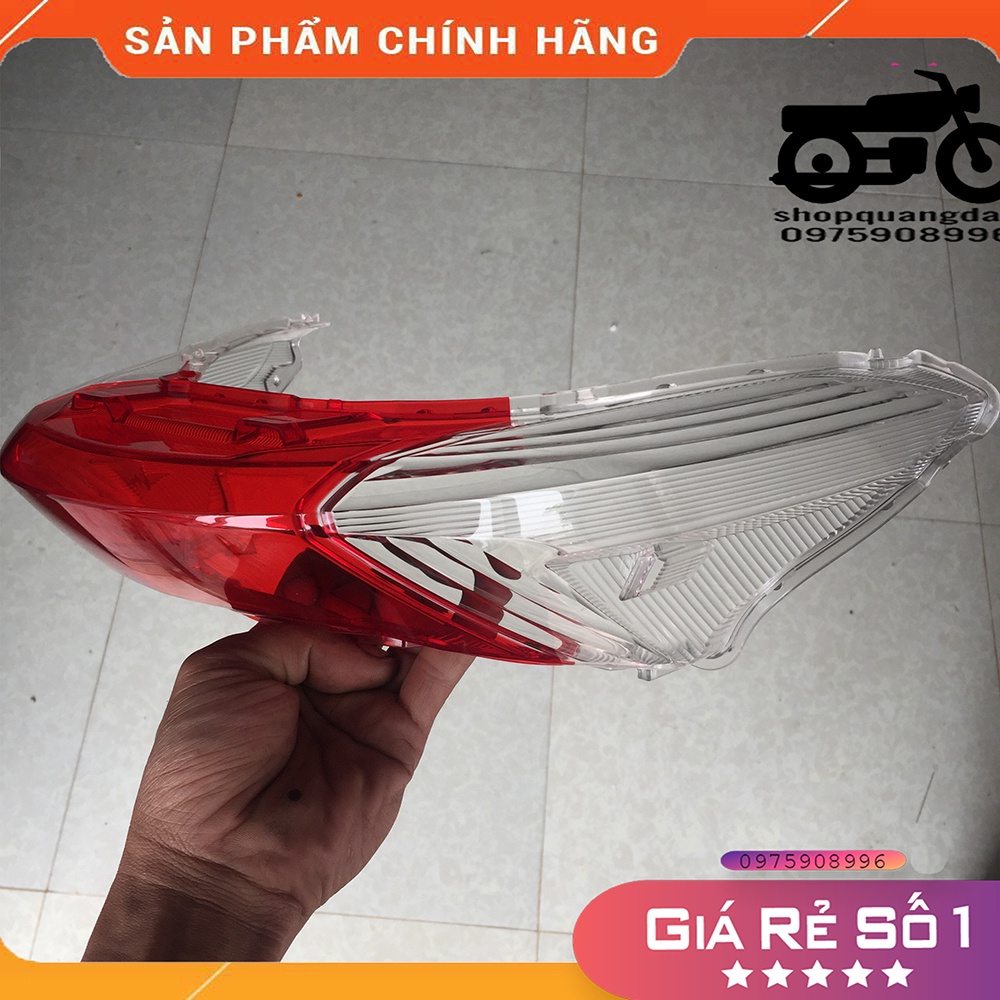 FREE SHIP ⚡️ NẮP ĐÈN HẬU LEAD 2020 hàng zin chính hãng MÃ STANLEY W4128 ...