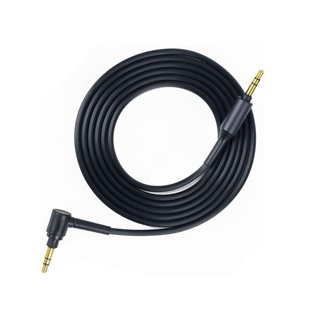 Jack Sony 3.5mm 2 đầu - Jack dây cắm audio Sony 3,5mm 2 đầu / dây cáp 3 ...