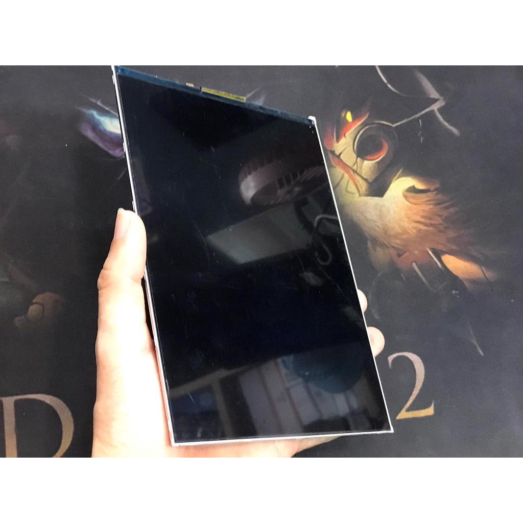Màn Hình Samsung T355 (Tab A 8.0) Mới 100% | Shopee Việt Nam