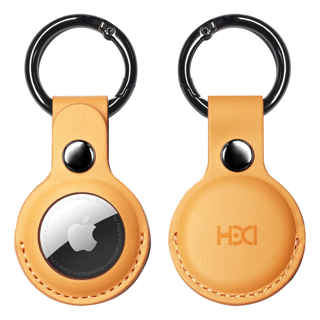 Móc Khóa Airtag Apple | Shopee Việt Nam