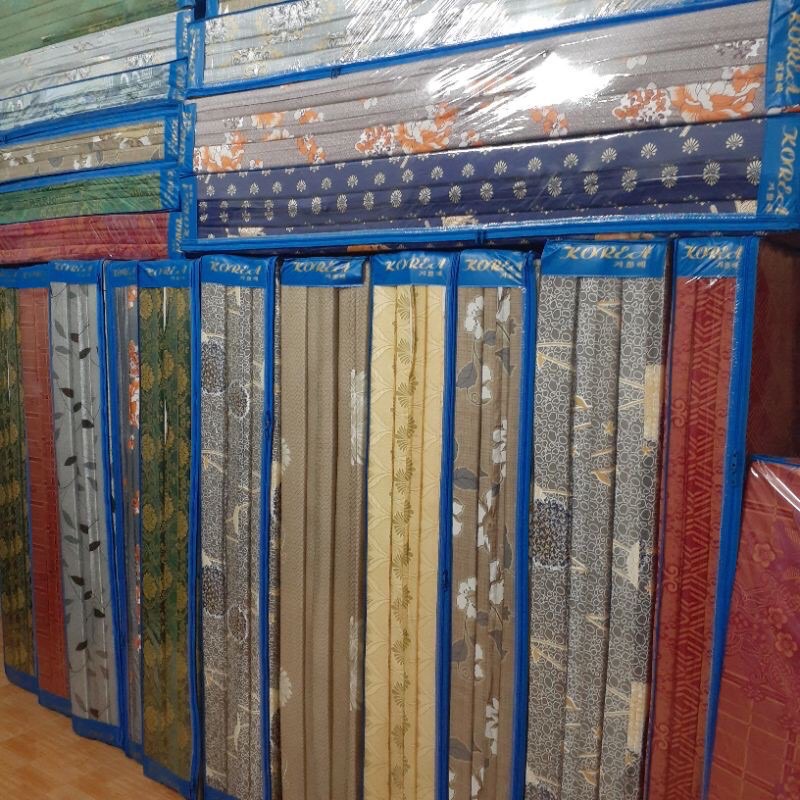 Nệm Pe Korea đủ Kích Thước 3cm5cm1tất Shopee Việt Nam