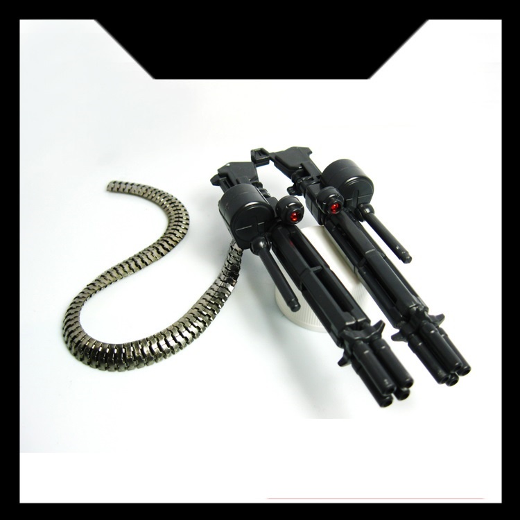 Phụ kiện mod - Metal part - Dây Gantling | Shopee Việt Nam