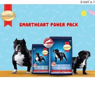 smartheart power pack giá tốt Tháng 1, 2026 | Mua ngay | Shopee Việt Nam