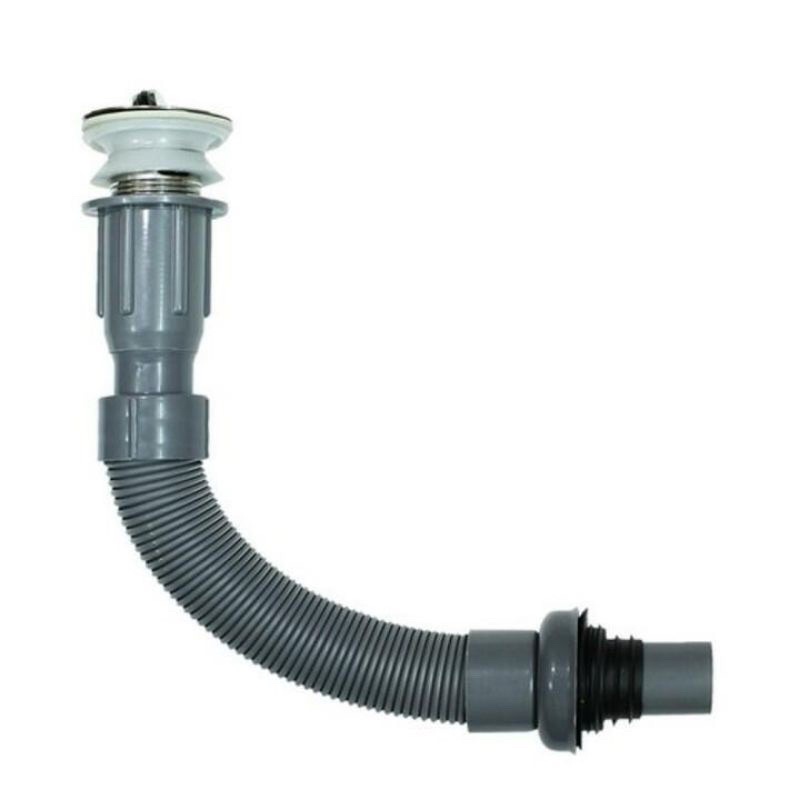 Xiphong chậu rửa mặt tiện dụng | Shopee Việt Nam