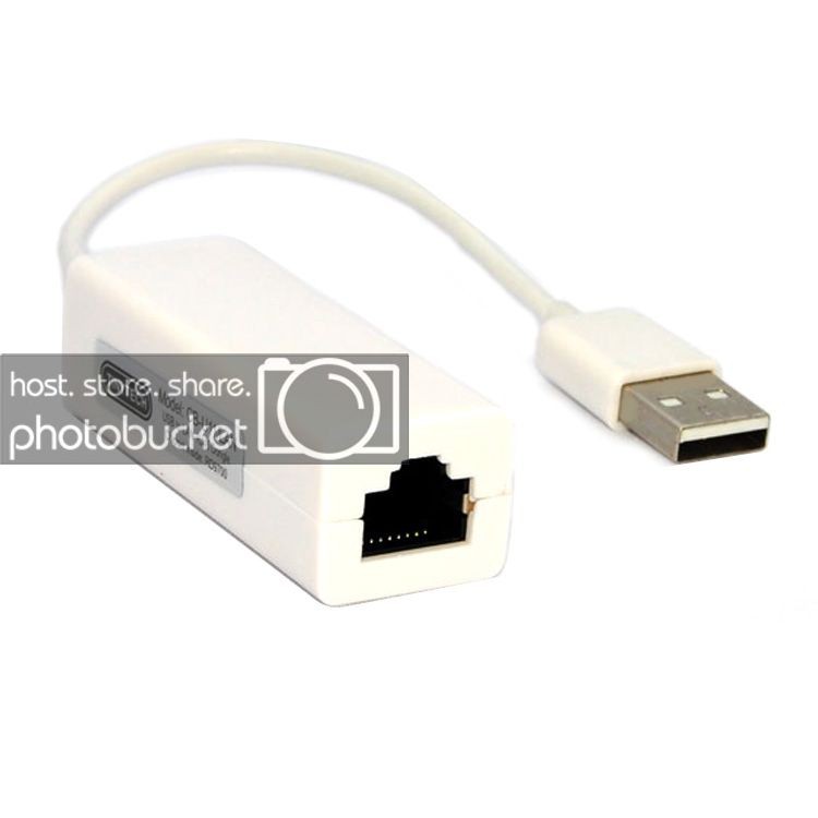 USB ra Lan có dây LAN của laptop | Shopee Việt Nam