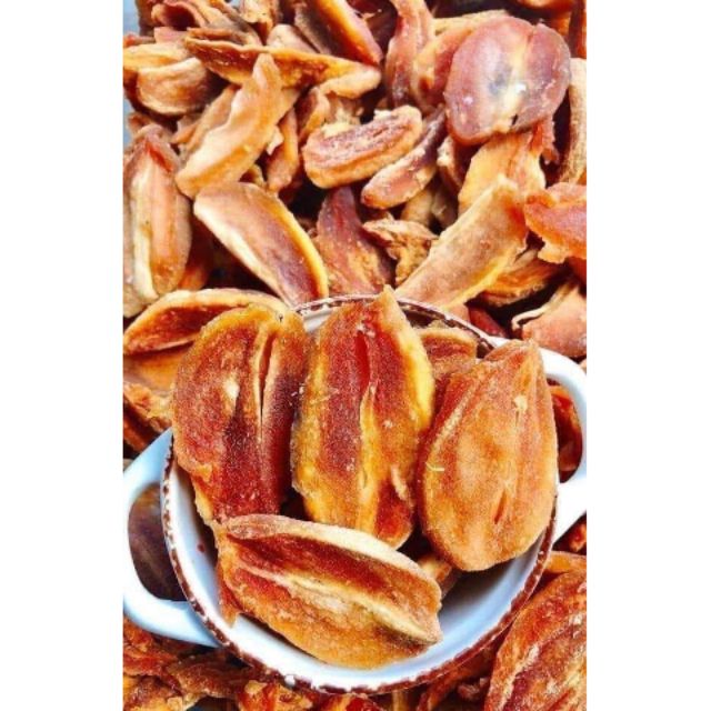 Sapoche sấy dẻo 300gr | Shopee Việt Nam