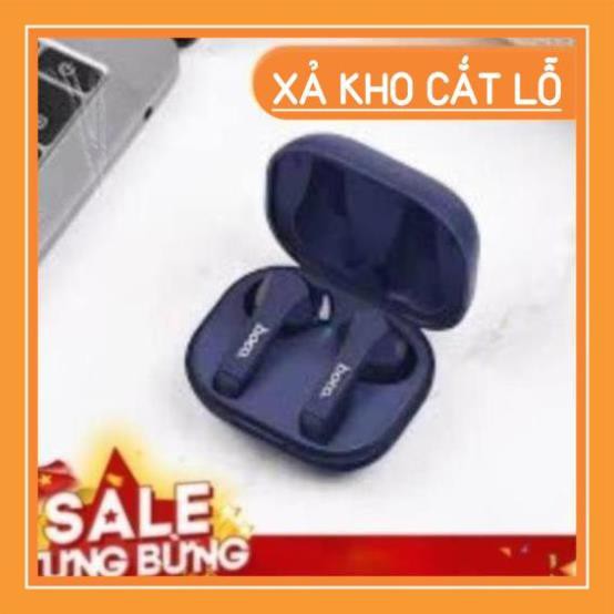 sale Tai nghe Bluetooth Hoco ES34 cảm ứng (Chính hãng, BH 1 năm ...